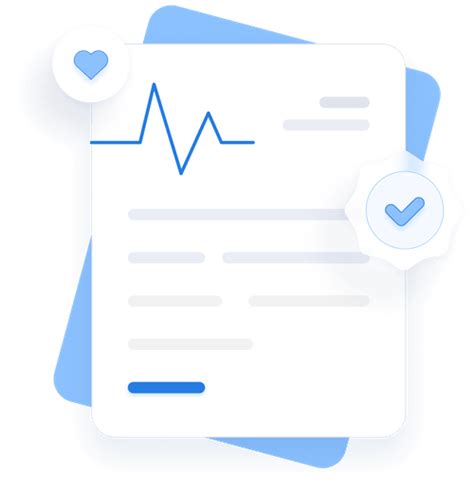 Pediatric BLS One Rescuer Algorithm