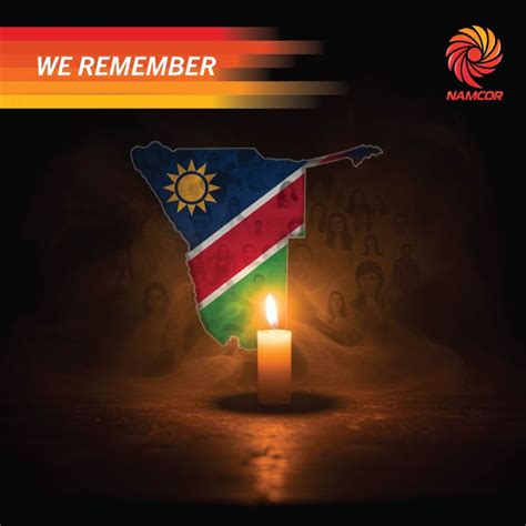 On This Genocide Remembrance Day We Honor The Memory Of The Lives Lost