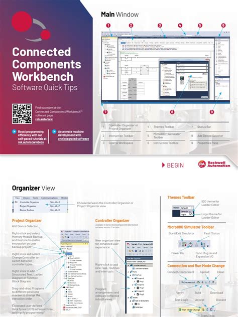 Connected Component Workbench V13 Download Free Pdf Software