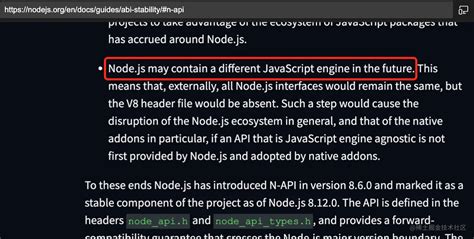 Proxy 模块原理解析曾几何时，一直以为 Proxy 这样的模块内部做了大量的操作来完成请求代理。 掘金