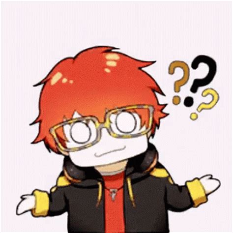Confused Animated  Confused Funny Face S Tenor