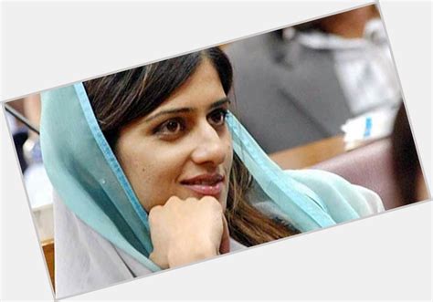 Hina Abdullah Official Site For Woman Crush Wednesday Wcw