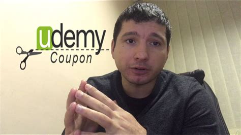 Complete Python Bootcamp Go From Zero To Hero In Python Review And Udemy Coupon Code YouTube