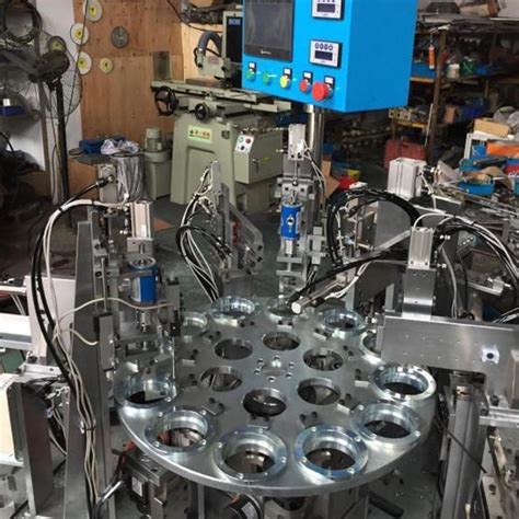 Static And Dynamic Rotary Torque Sensor Transducer Manufacturer Load