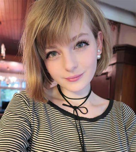 Ella Instagram 6 Via R EllaFreya Daslikes