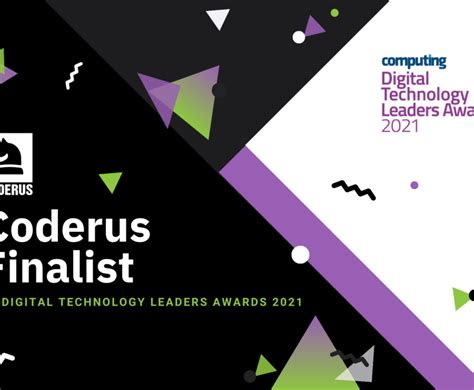 Insights Coderus