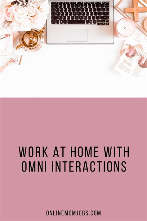 Understanding Applicant Tracking Systems Artofit