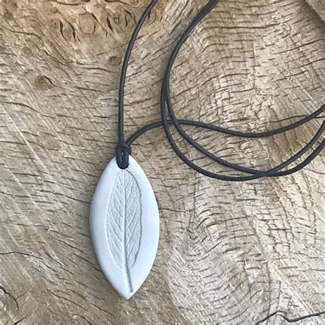 Pit Fired Etsy