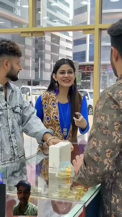 Bor Code Comedy Funny Couple Fun Ytshorts Youtubeshorts Trending Love Youtube