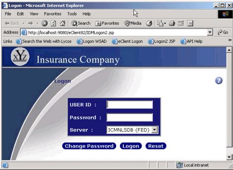 Programming Interface Overview EClient Customization And Integration Book