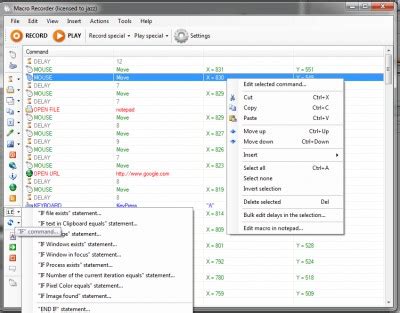 Jitbit Macro Recorder 5 3 2 Review And Download