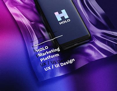 Ui Ux Solutions Web Header Design On Behance