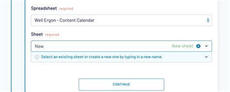 How To Export Data From Trello Coupler Io Blog