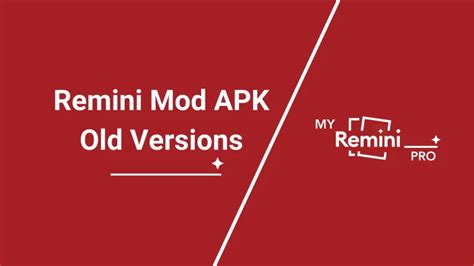 remini apk for pc or laptop windows 7 8 10 11