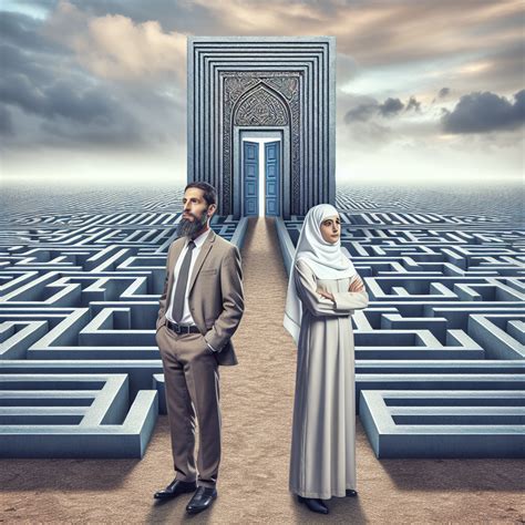 Navigating The Gray Understanding Moral Reasoning In Everyday Life Psyforu