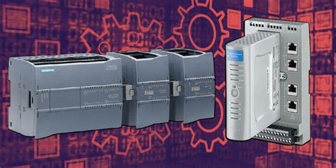 Control Automation On Linkedin Differences Between A Programmable