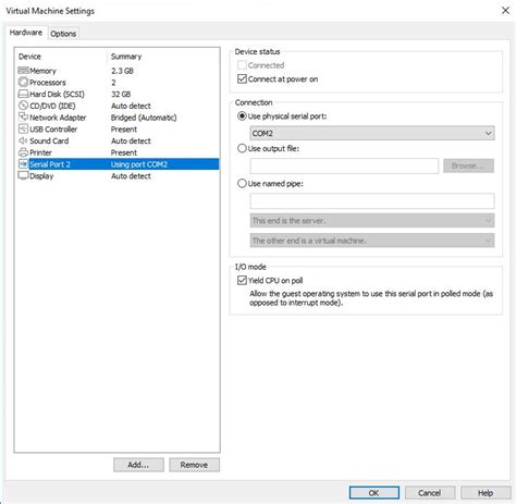 Help Needed With Modbus And Ha Solved Hardware Home Assistant Community