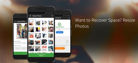 Best Android Apps Latest And Most Useful Android Apps 2022