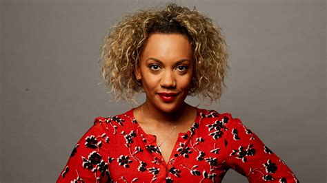 I Am 26 And In A Year Long Sex Drought