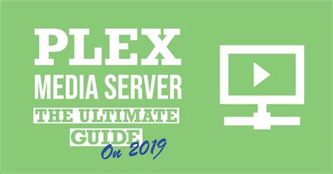 sonarr setup indexers naxrebeautiful