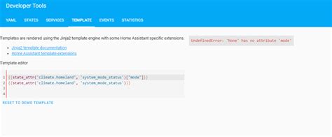 how to use this strange type of attribute with indentation frontend home assistant community