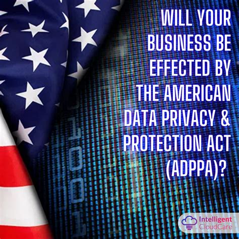 intelligent cloudcare on linkedin cybersecurity vulnerability assessment