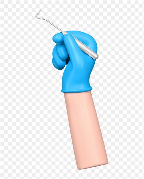 Sharp Cartoon Images Free Photos Png Stickers Wallpapers And Backgrounds Rawpixel