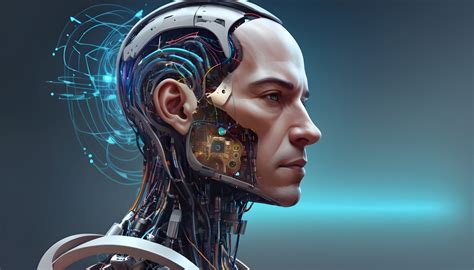 Cosè Telepathy Il Chip Che Neuralink Ha Impiantato In Una Persona Ai News