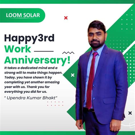 Upendra Kumar Posted On Linkedin