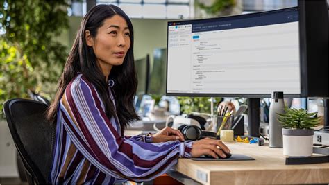Plm 101 A Deep Dive Into Product Lifecycle Management Autodesk