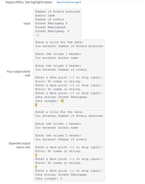 Solved C Please Help Fix The Errors In This Chegg Com