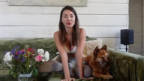 Lazy Town Sex Nacional Porno