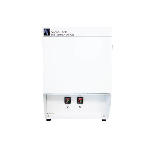 Wasson Ece Vaporizer Nanotechnology Singapore Laboratory Equipment Quasi S