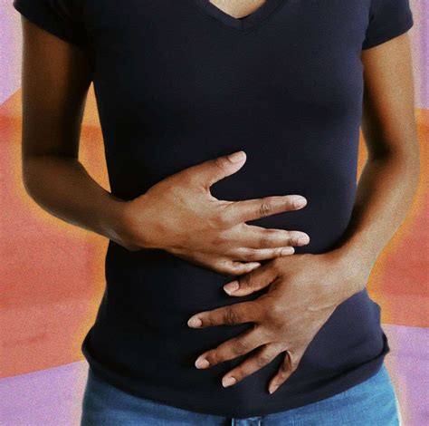 A Comprehensive Guide To Understanding Fibroids Kenyanvibe