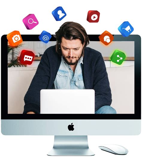 B2c Community Support Data Dynamix Case Study Impact