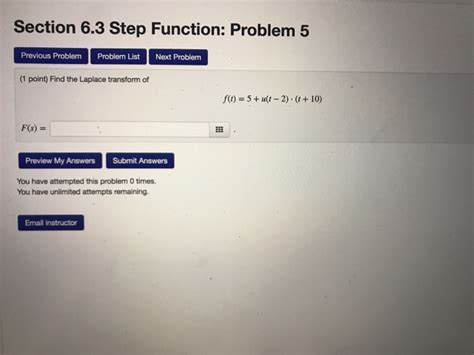 Solved Please Help With 1 5 Or Just Choose 1 Or Two And