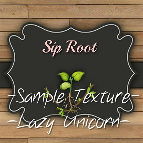 second life marketplace dfs sip root