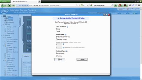 Vmware Vsphere Essentials — купить лицензию цена на сайте Allsoft