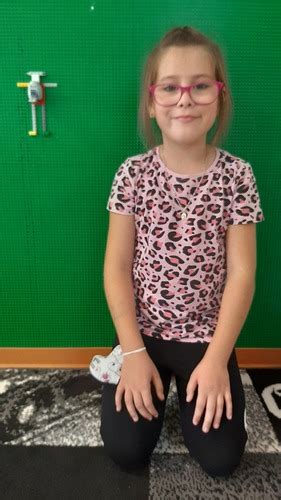 A STUDENT AND A TEACHER Flashcards Quizlet