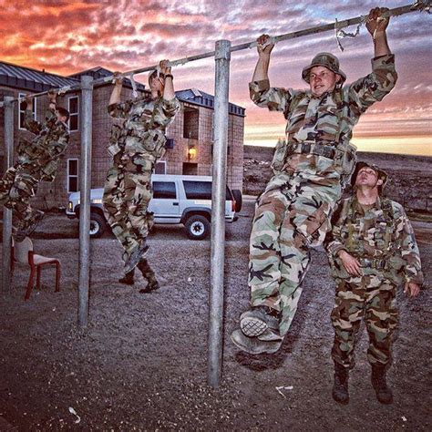 Navy Workout Routine At Julie Solberg Blog