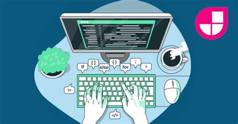 Benefits Of Jamstack Development Technologies