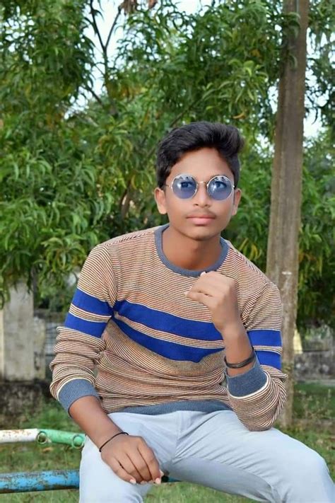 Murali Kumar Picture