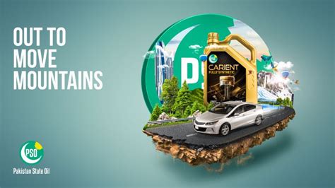 Moiz Ahmed On Linkedin Advertising Graphicdesign Photoshop