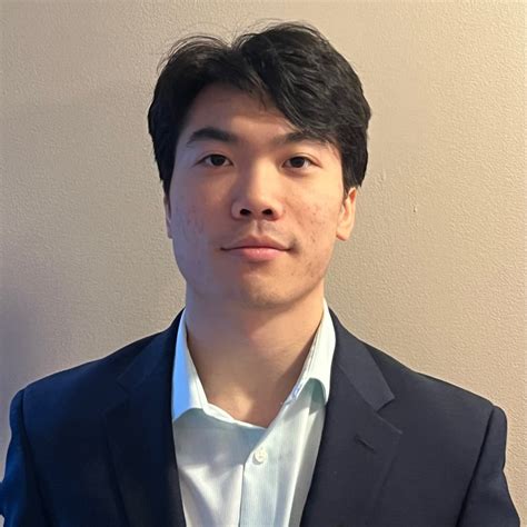 Daniel Collins Linkedin