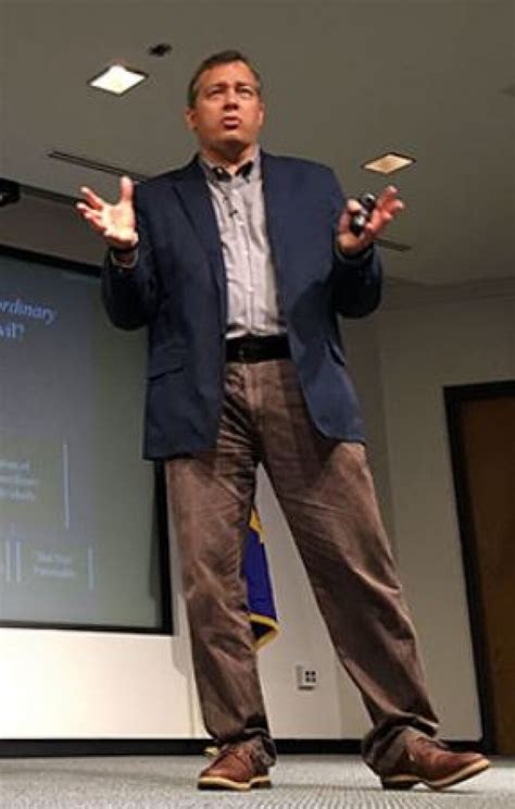 The Psychology Of Genocide When Deep Divisions And Otherizing Lead To Acts Of Evil Wxxi News