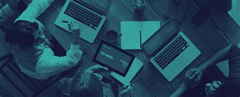Migrating React And Native Apps To React Native — Everything You Need