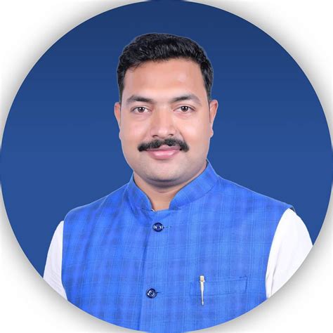 Vishwa Vijay Singh Tomar भारतीय जनता पार्टी सरगुजा के आधार स्तंभ हमसब के मार्गदर्शक आदरणीय