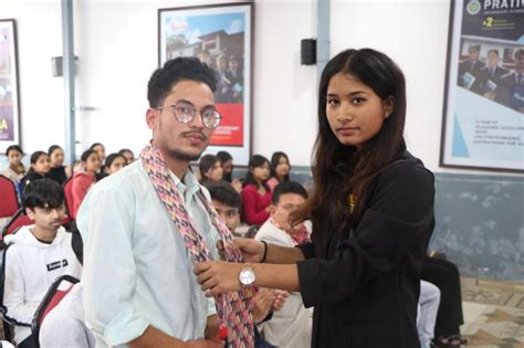 Dammar Khadayat On Linkedin Tech Xdezo Workshop Technology