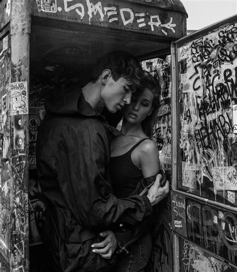 Bogdan Model Management