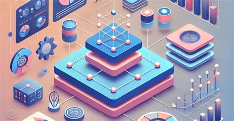 为什么ai大数据分析能够帮助企业识别潜在的市场机会？ 帆软数字化转型知识库